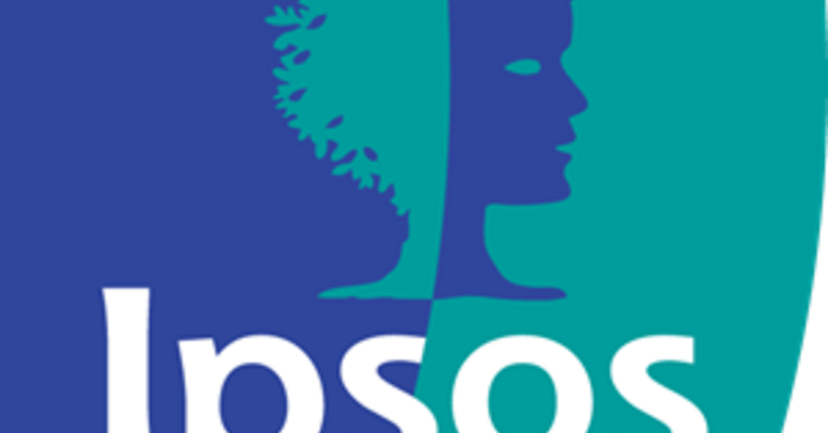 Ipsos Appoints Hala Elfar as New Managing Director for Jordan and Iraq ...